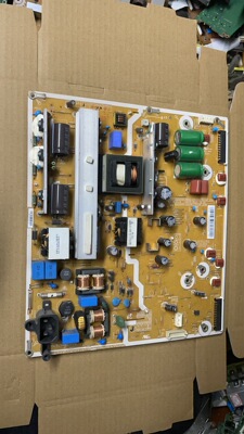 原装三星 PS51F4500AR/J 电源板BN44-00599A PSPF251503A现货