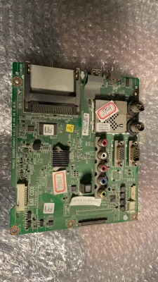 LG 50PB560H-CA PDP50T6 EAX65710201(1.3)