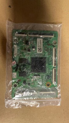 原装 LG 60PN660H-CA逻辑板EAX64778001 测好