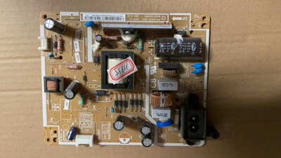 三星UA32EH4080R UA32EH4000R电源板BN44-00492D/B PD32AV0C-CDY
