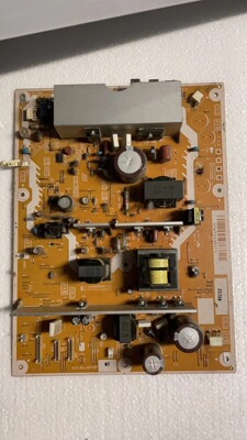 松下 TH-P42C20CTH-P42U20C等离子 电源板ASSY.NO.LSEP1287