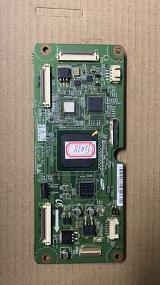 长虹PT42600NHD逻辑板 LJ41-05187A LJ92-01502A原装