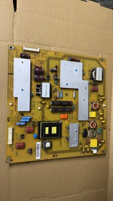 夏普 LCD-46LX430A电源JSL4115-003 RUNTKA828WJQZ QPWBFF828WJZZ