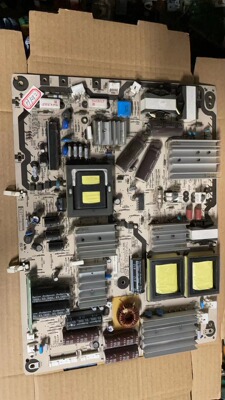 测好 松下等离子电视机TH-P46GT31C TH-P46ST32C 电源板 TNPA5426