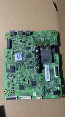 原装三星PS51F4500AR主板BN41-01963C屏S51AX-YB02 现货 测好