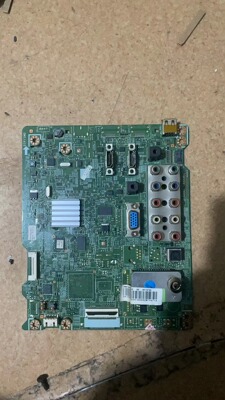 电视 三星PS51D450A2 主板BN41-01750A 配屏S50HW-YB07