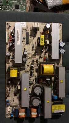 长虹pt32700电源板2300keg026a-f