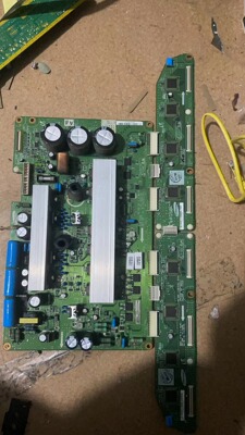 S42SD-YD07 Y板LJ41-02247A/03490A/03725A/03424A通用