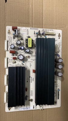 原装 长虹3D50A3700IDY板JUQ7.820.00053698 VER1.0 2.0 3.4 3.5