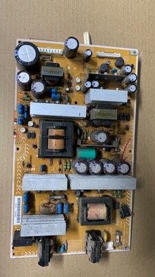 日立P32E102C电源板LC0804-4001BC