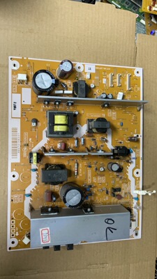 现货 原装松下TH-P42C20C TH-P42C22C电源板LSEP1287