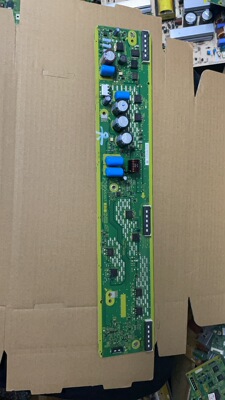 现货松下TH-P50U30C P50U33C TH-P50UT30C SS板TNPA5357 AB SS板