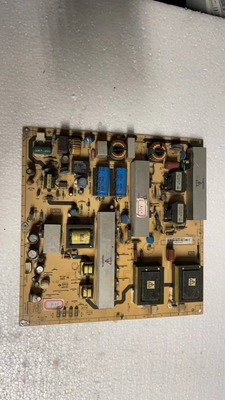 TCL L46P10BD L46E9FBD电源板40-1PL47L-PWL1XG 08-IPL46A1-PW200