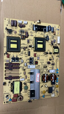 索尼KDL-40EX520/46EX520电源板APS-285 1-883-804-11