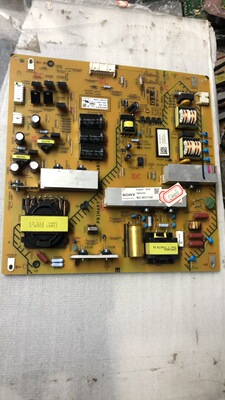 原装索尼 KD-43X8300C电源板 APS-386 1-894-795-11 测试好