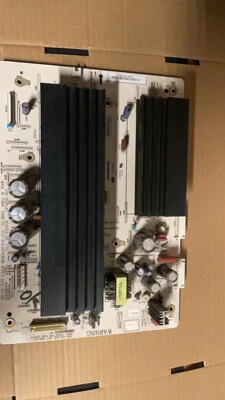 原装长虹3D50A3000id 3D50A3700Y板JUQ7.820.00053698上机