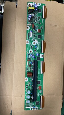 原装三星PS43F4000AR Y板LJ41-10321A LJ92-01947A 屏S43SD-YB02