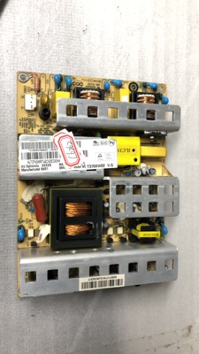 原装海尔LU32R1 电源板JSK4228-050A 47131.220.0.0116306测好