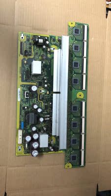 原装 日立 P37E102C Y板 JP65711 P#JA31275 屏 PFD37PH3U-411