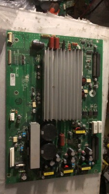 原装LG42寸等离子 42V6 Y板 6870QYE008C 6871QYH029A 现货