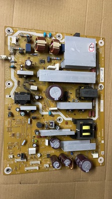 松下TH-P50U20C TH-P46S25C电源板ETX2MM806MEH NPX805MS2 X