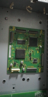 原装日立P42E101C逻辑板JP60103 JA09572 屏FPF42C128135UC-42