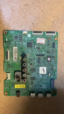 原装三星PS43F4000AR 主板BN41-01963C 屏S43SD-YD02