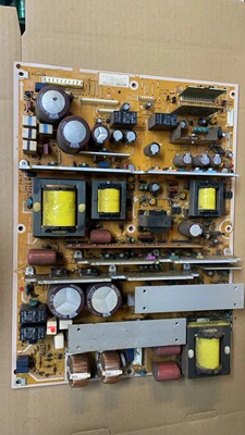 原装日立50PD9900TC 50PD9980TC电源板MPF7716 PCPF0163