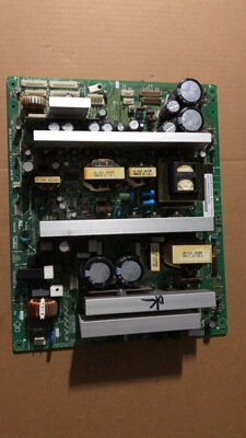 1H403W  PDC10297J M 电源板 PDP-08XC