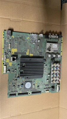 原装松下TH-P50S25C TH-P46S25C TH-P42S25C主板TNPH0845MC NC LC