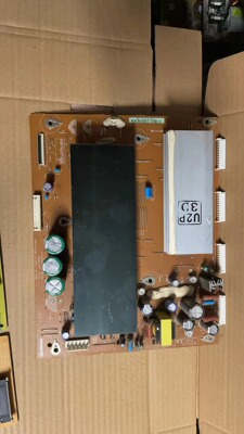 原装三星S50HW-YB06 YD13屏Y板LJ92-01728A LJ41-08458A上机测好