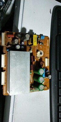 原装三星50XB03缓冲 LJ41-02318A LJ41-02319A