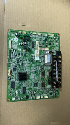 原装 长虹PT50718X 主板 JUC7.820.00006947V9 S50HW-YB04 YD11