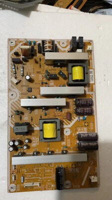 原装松下TH-P50C33C P42U33C电源板MPF6907 MPF6908 MPF6909