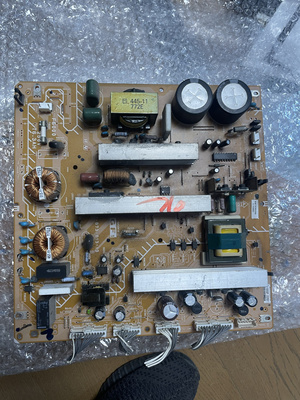 测试好原装KLV-46W380A KLV-46W300A电源板1-873-813-14/13