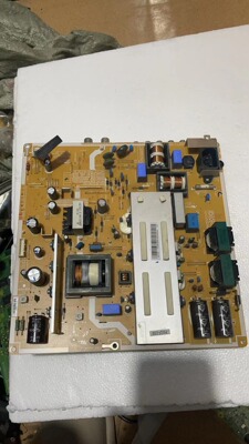 原装三星PS60F5000AJ电源板P60QF_DSM PSPF371503A BN44-00601A