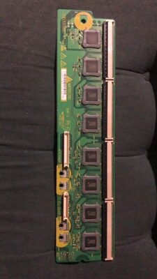 现货 JA31583-AJA31583-BJP66441JP66431日立P#JA31584-A/B缓冲板