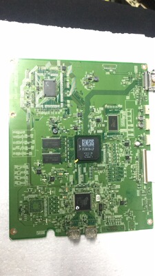 原装日立42PD9570TC主板 JA07352 配屏FPF42C160135UA-55 现货
