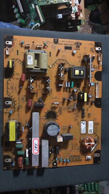 原装索尼KLV-46EX400 KLV-46EX500电源板 APS-260 1-881-519-11