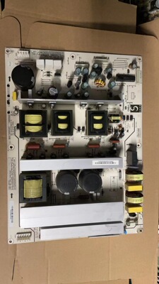 长虹PT50718/PT50738等离子电源板SRPDP5001 SRPD4201SRT08-CP002