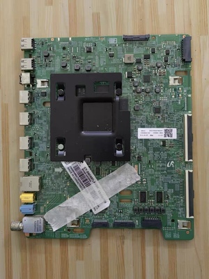 原装三星UA55MUC30SJXXZ 主板BN41-02568A B 配屏 电路板