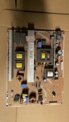 长虹3D43A3030D 熊猫P43H21 原装 电源板PSPF251502B LJ44-00229E