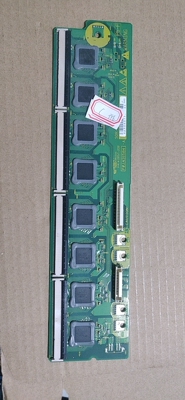 日立P42E102C缓冲JP66431 JA31583-A/B JA31584-A