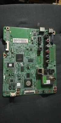 三星  PS51E490B2R主板BN41-01785A BN41-01785
