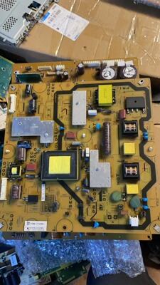 夏普LCD-40LX450A LCD-40DS40A电源板QPWBFG287WJN3 DUNTKG287