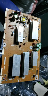 原装三星PS60E530A6R Y板LJ41-10162A LJ92-01859A屏S60HF-YB02