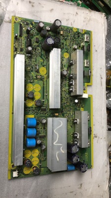 新原装松下 TH-P46S10C 50S10C TNPA4829 AB AC