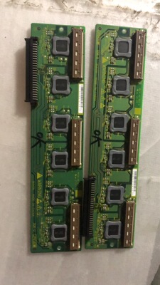 日立P50A101C缓冲板 JP6122 JP6123 JA09842-A/B一片价