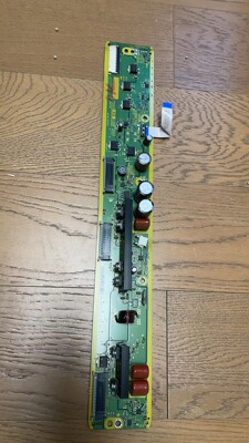 原装松下TH-P55UT50C P50UT50C SS板TNPA5623AD /AC