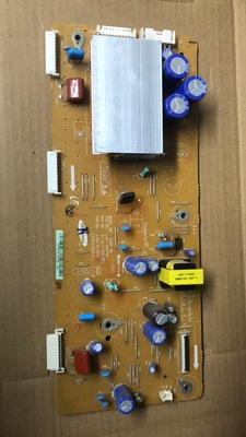 PS43D490A1 PS43D450A2屏S42AX-YD15 Y板LJ41-09479A LJ92-01797A